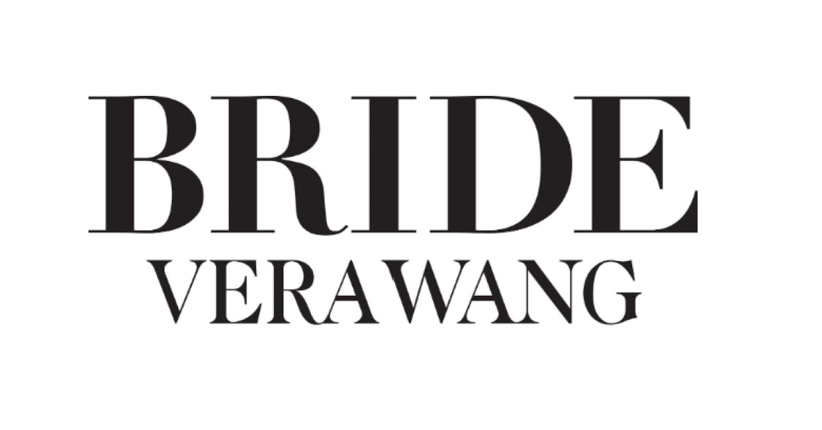 David's Bridal Debuts Vera Wang Bride Collection at New York Bridal ...