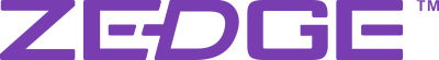 Zedge's Emojipedia Celebrates World Emoji Day 2025 with Launch of ...