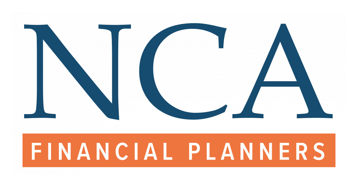NCA Financial Planners and CEO Kevin Myeroff Named #3 Best-in-State ...
