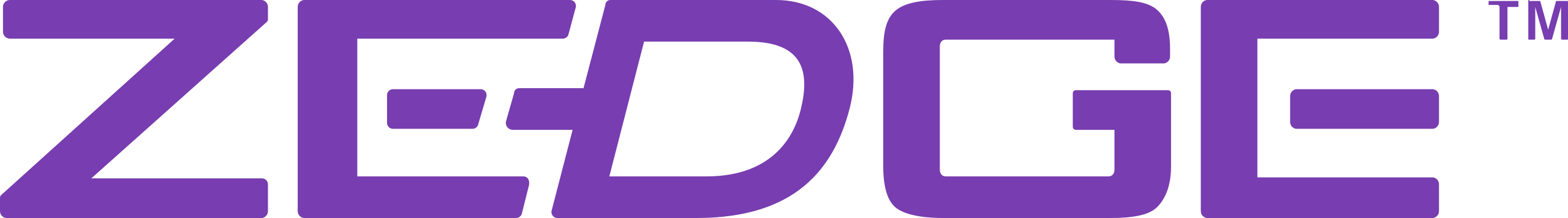 Zedge's Emojipedia Celebrates World Emoji Day 2025 with Launch of ...