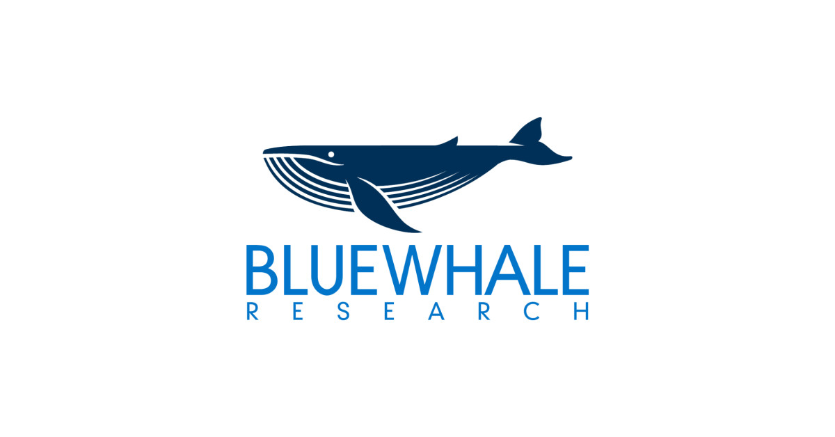 BlueWhale Research Achieves ISO 27001 and ISO 27701 Certifications for Information Security ...