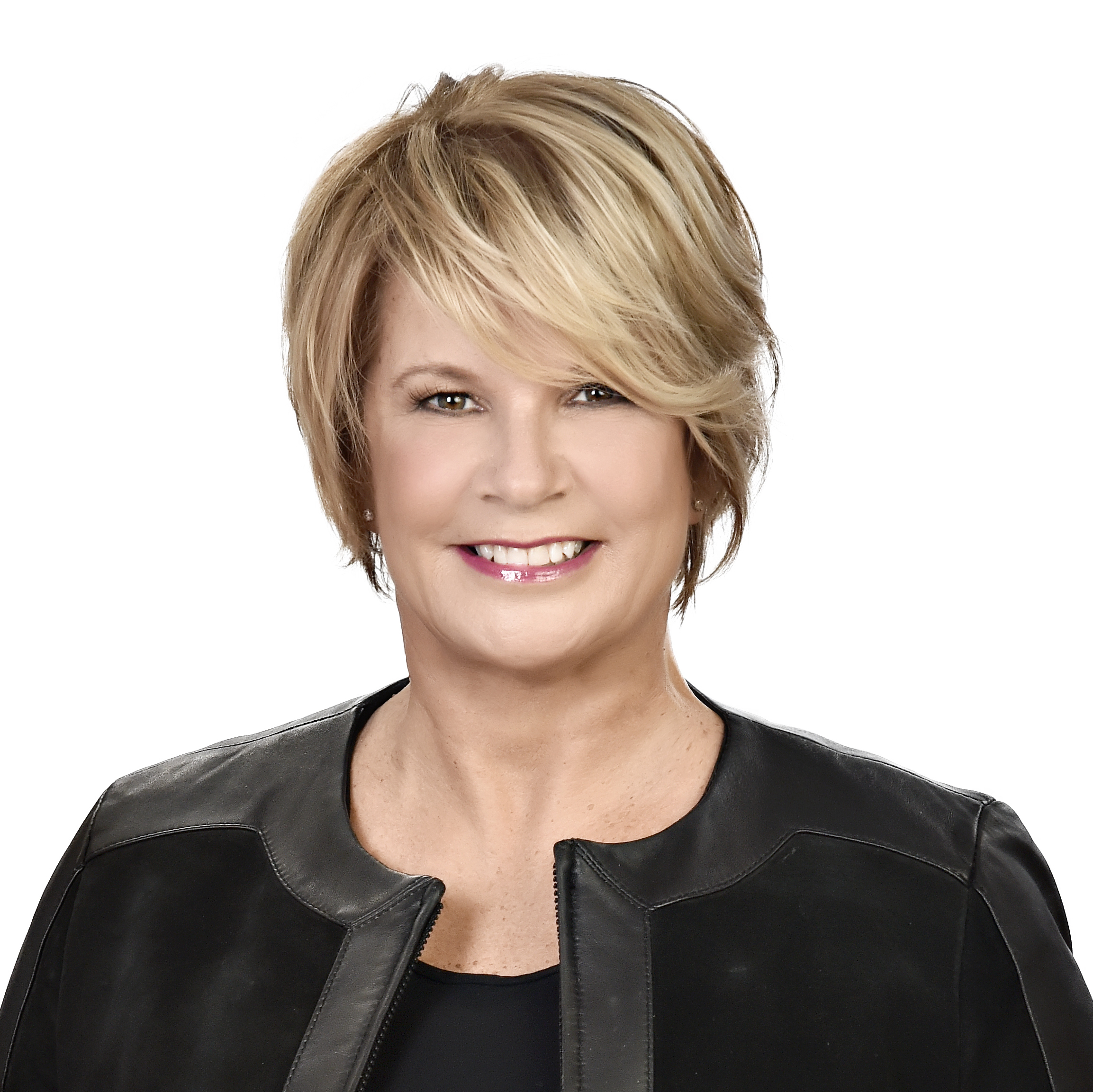 Marnie Bennett Has Been Recognized Among the Top in Her Industry by the ...